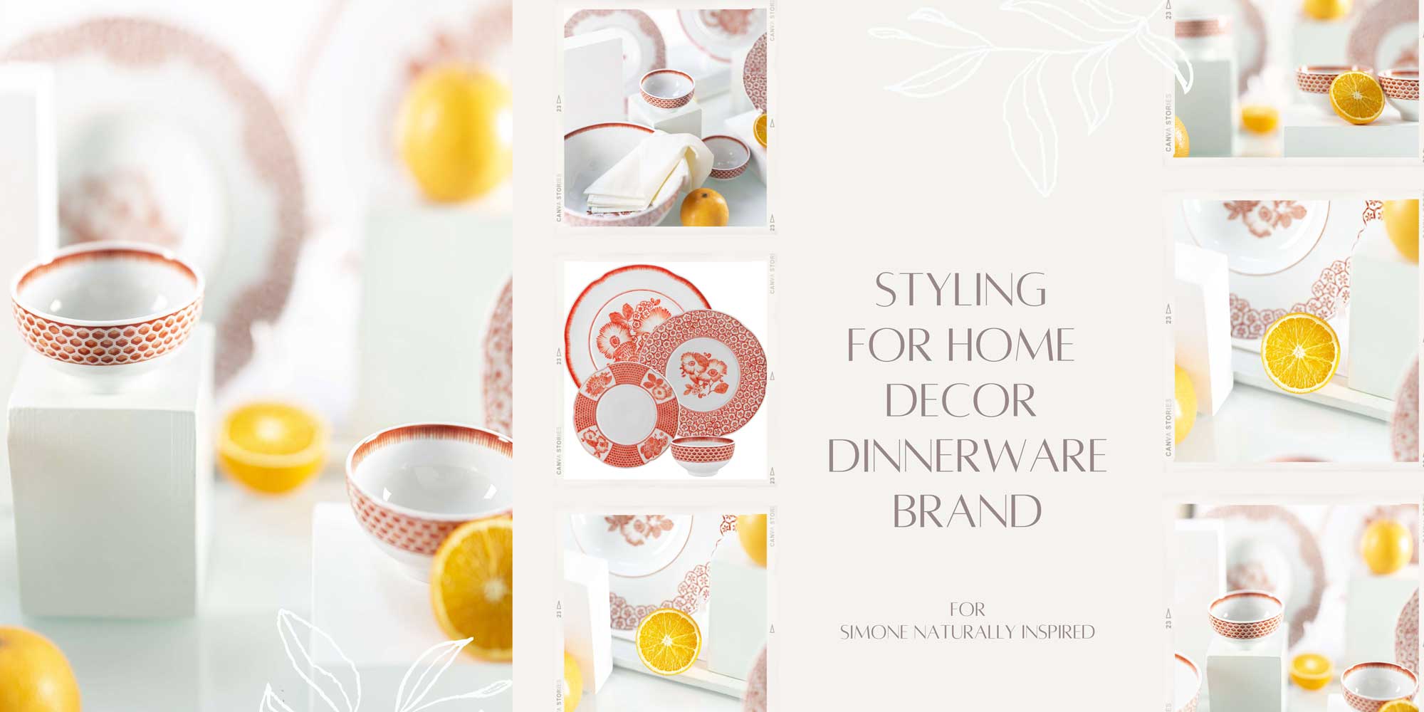 Jewelry Display Studio - Good Beginnings Design Studio Mumbai