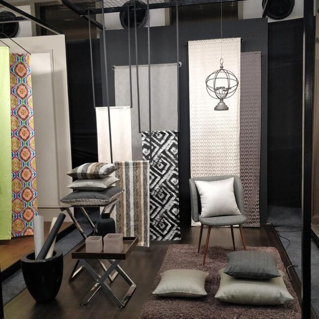 Jewelry Display Studio - Good Beginnings Design Studio Mumbai