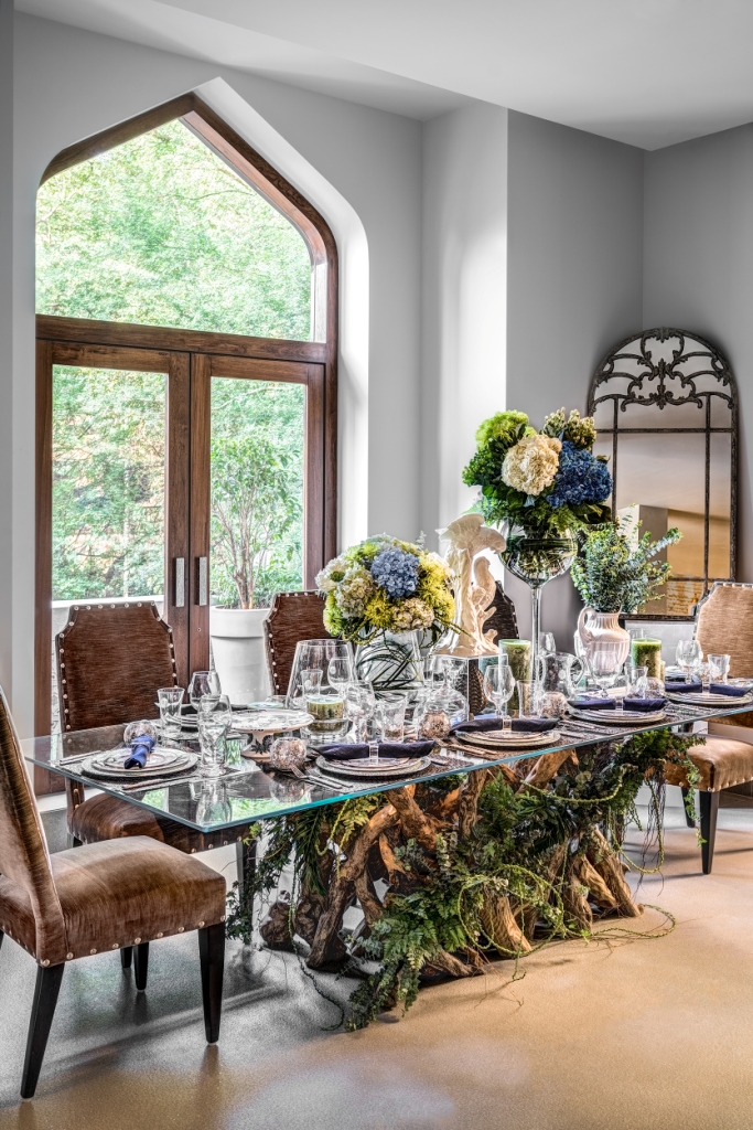 Jewelry Display Studio - Good Beginnings Design Studio Mumbai