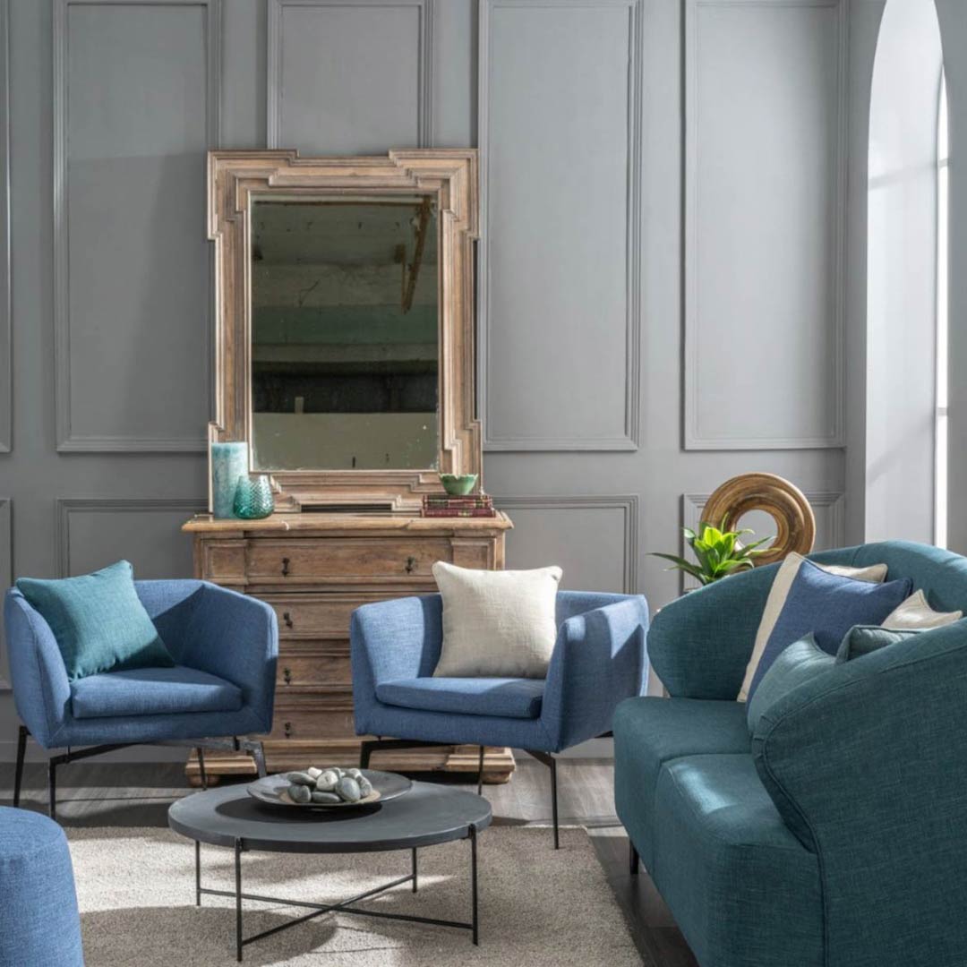 Jewelry Display Studio - Good Beginnings Design Studio Mumbai